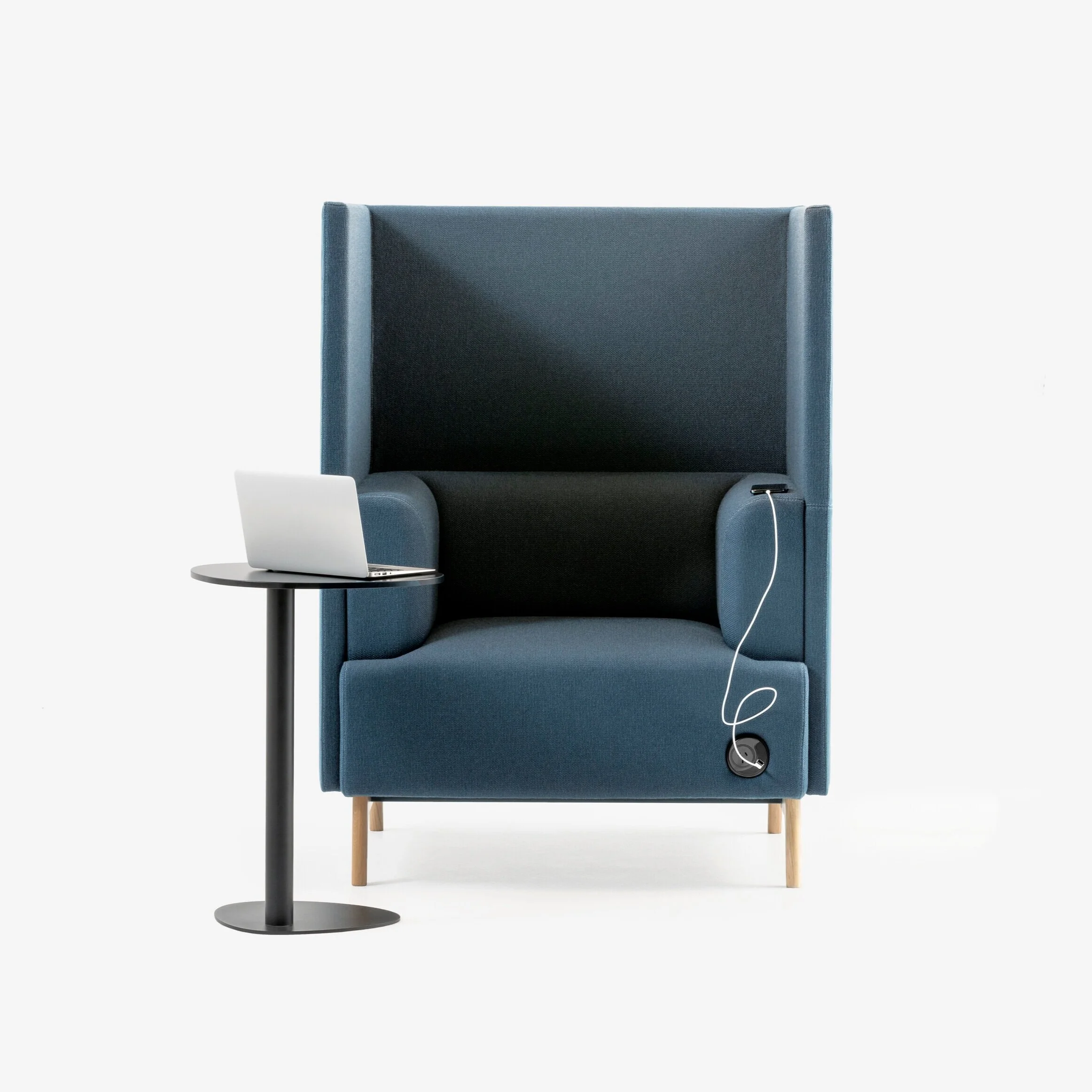 Focus — Commercial furniture solutions | Aspect Furniture