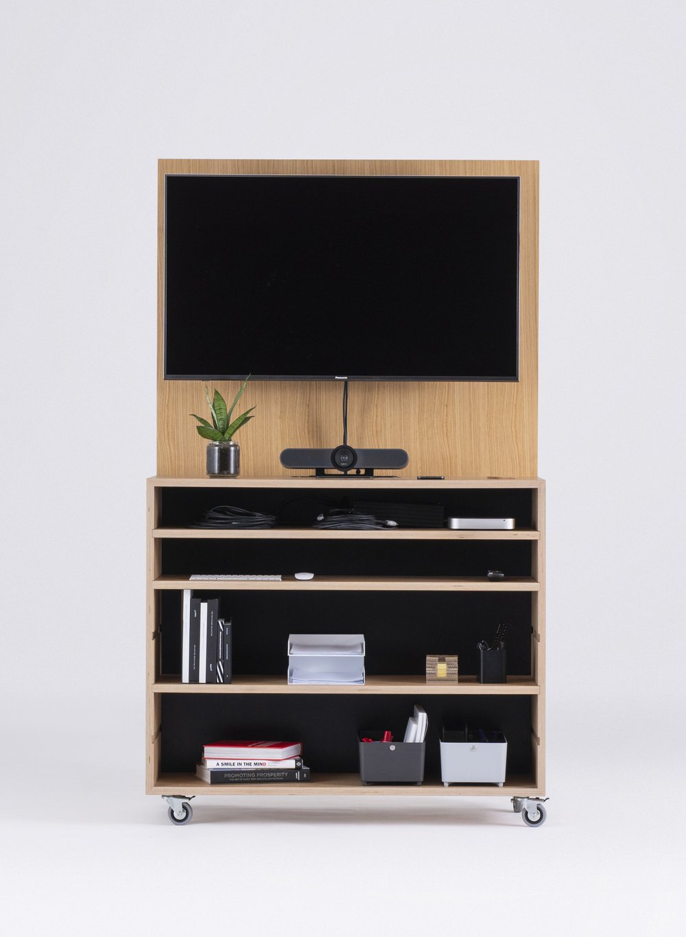 Workshop — Commercial furniture solutions | Aspect Furniture