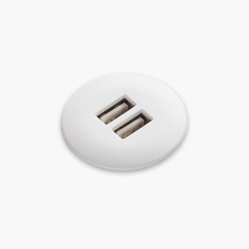 Soft wiring — Commercial furniture solutions | Aspect Furniture