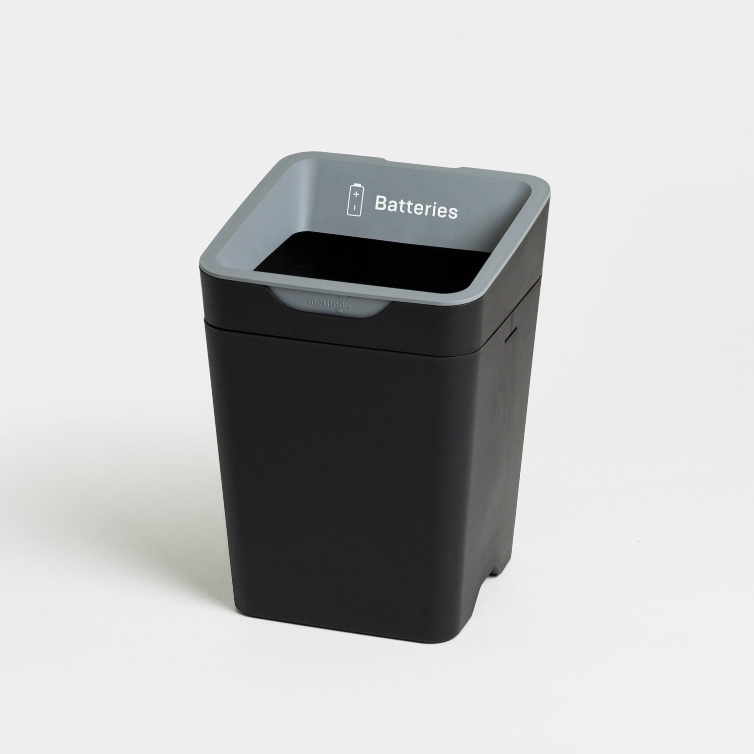 Method bins — Commercial furniture solutions | Aspect Furniture