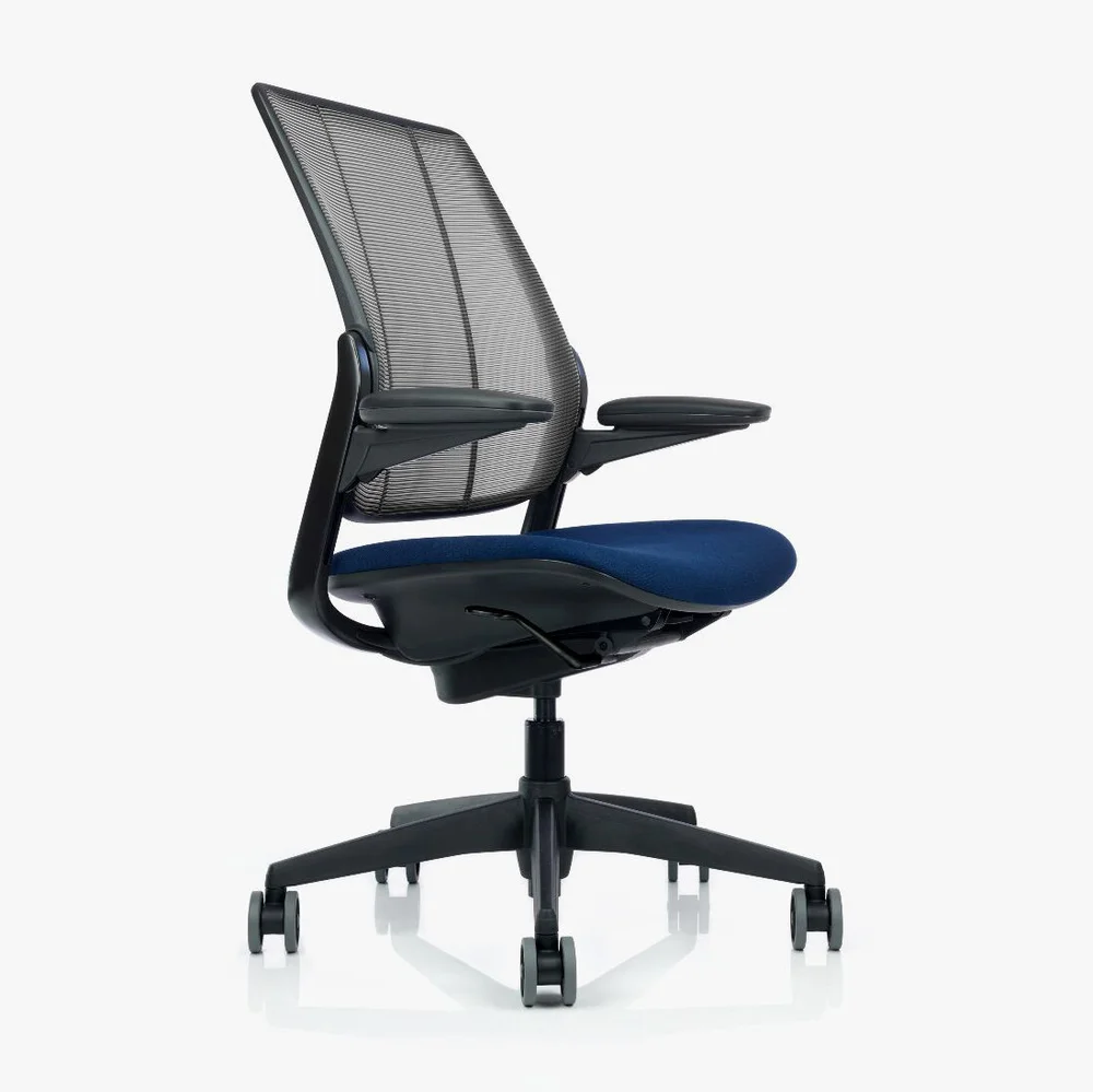 Task chairs — Commercial furniture solutions | Aspect Furniture