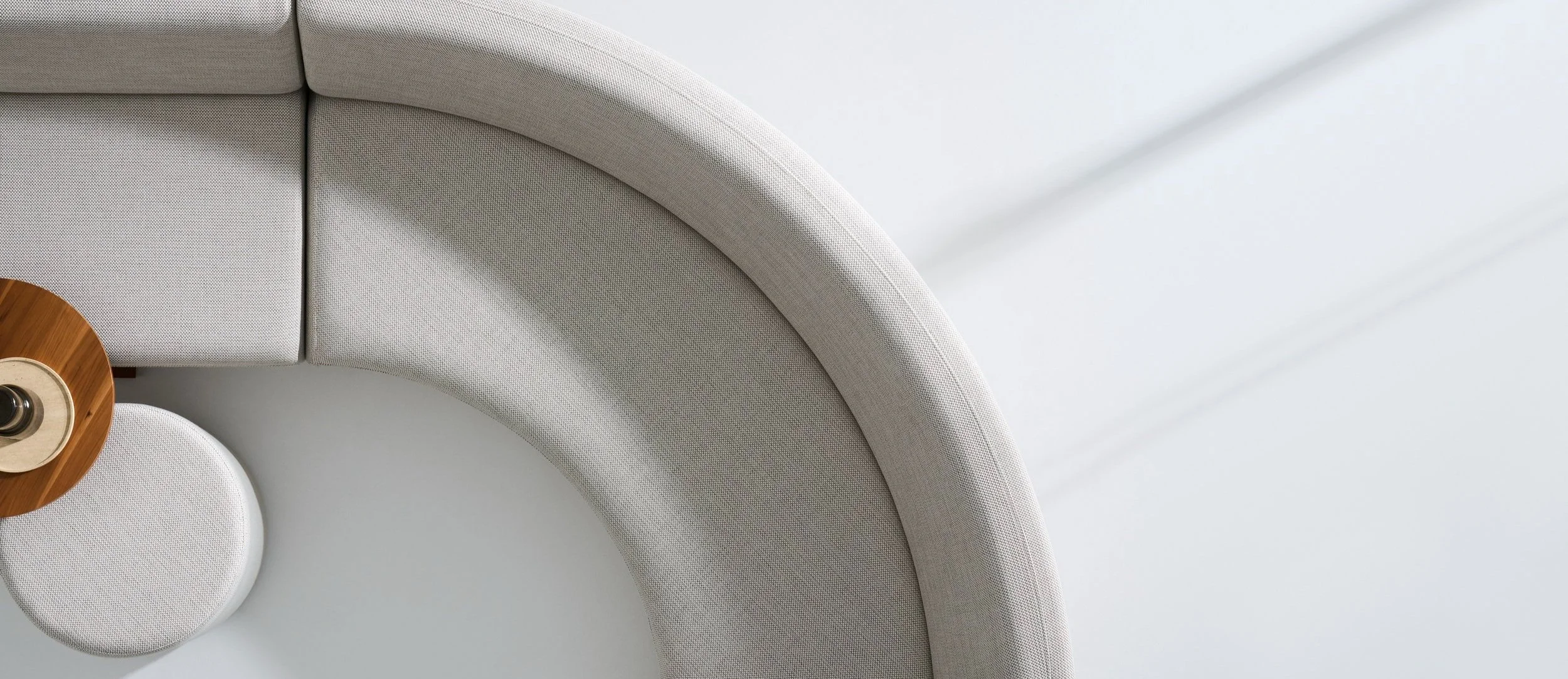 Aspect Furniture | Commercial Furniture Solutions