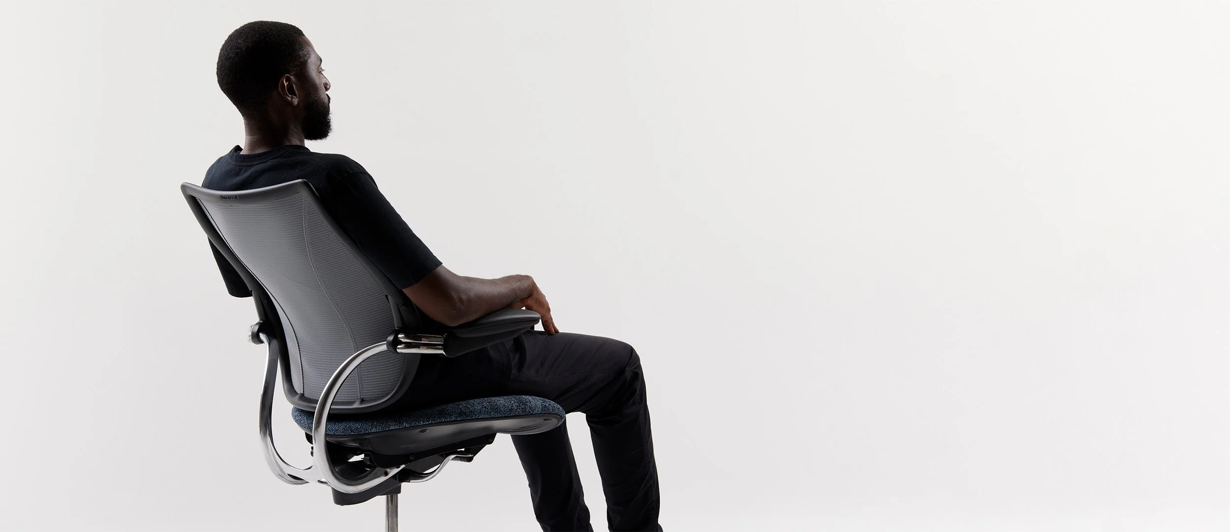 Aspect Furniture | Commercial Furniture Solutions