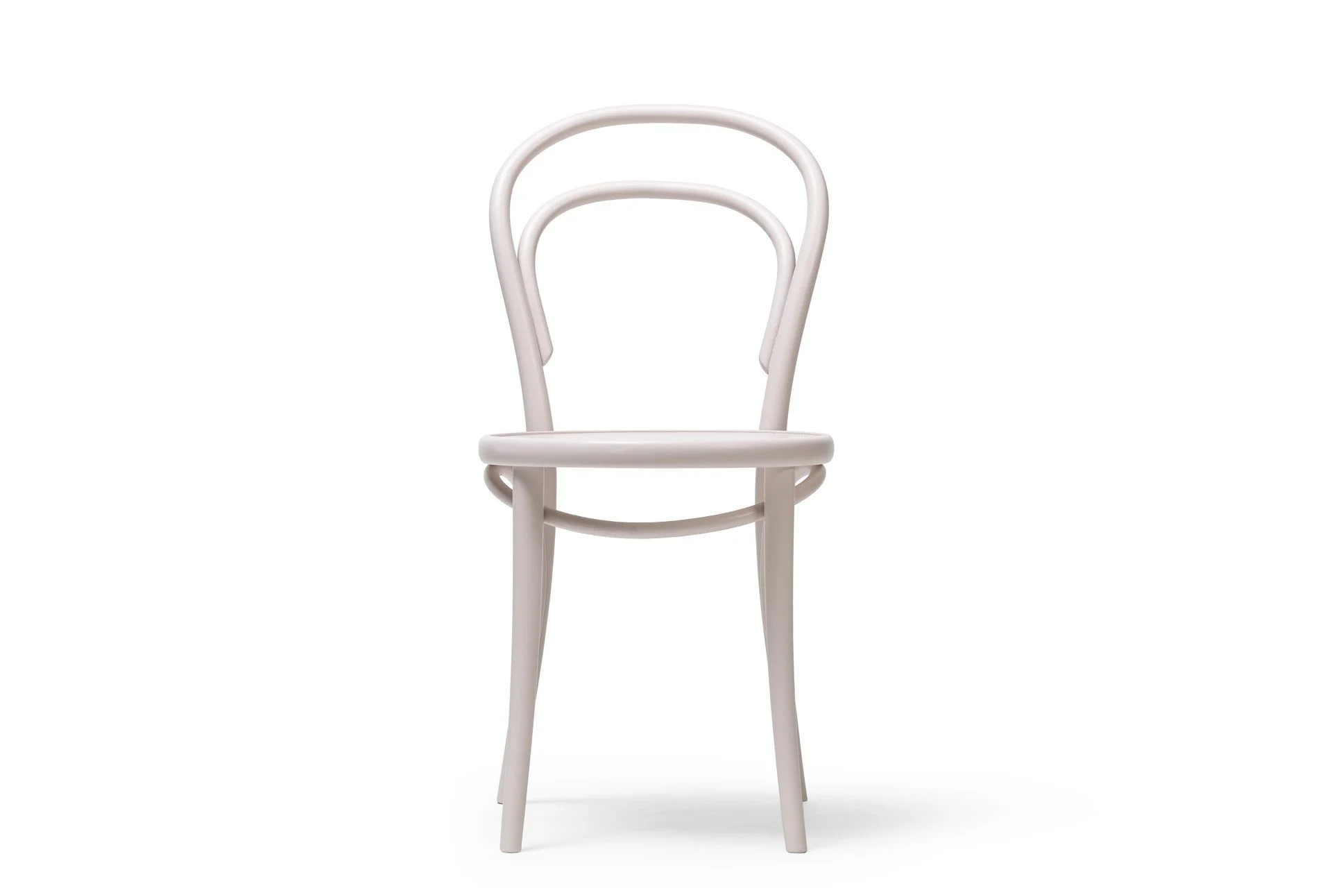 14 chair NZ — Commercial furniture solutions | Aspect Furniture