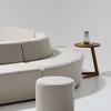 Drift — Commercial furniture solutions | Aspect Furniture