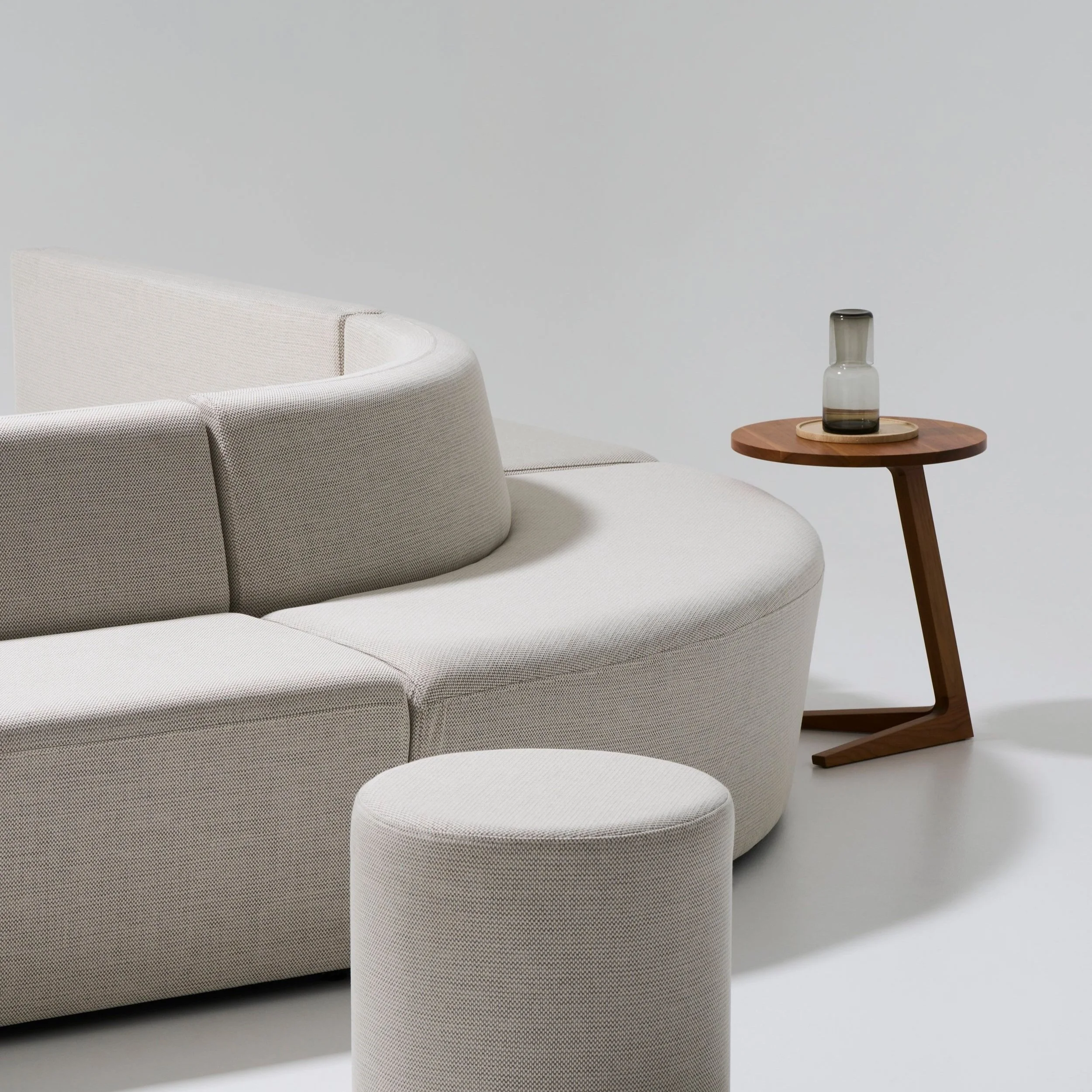 Drift Commercial Furniture Solutions Aspect Furniture Drift Commercial Furniture Solutions Aspect Furniture