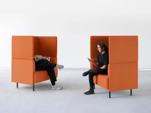 Forum — Commercial furniture solutions | Aspect Furniture