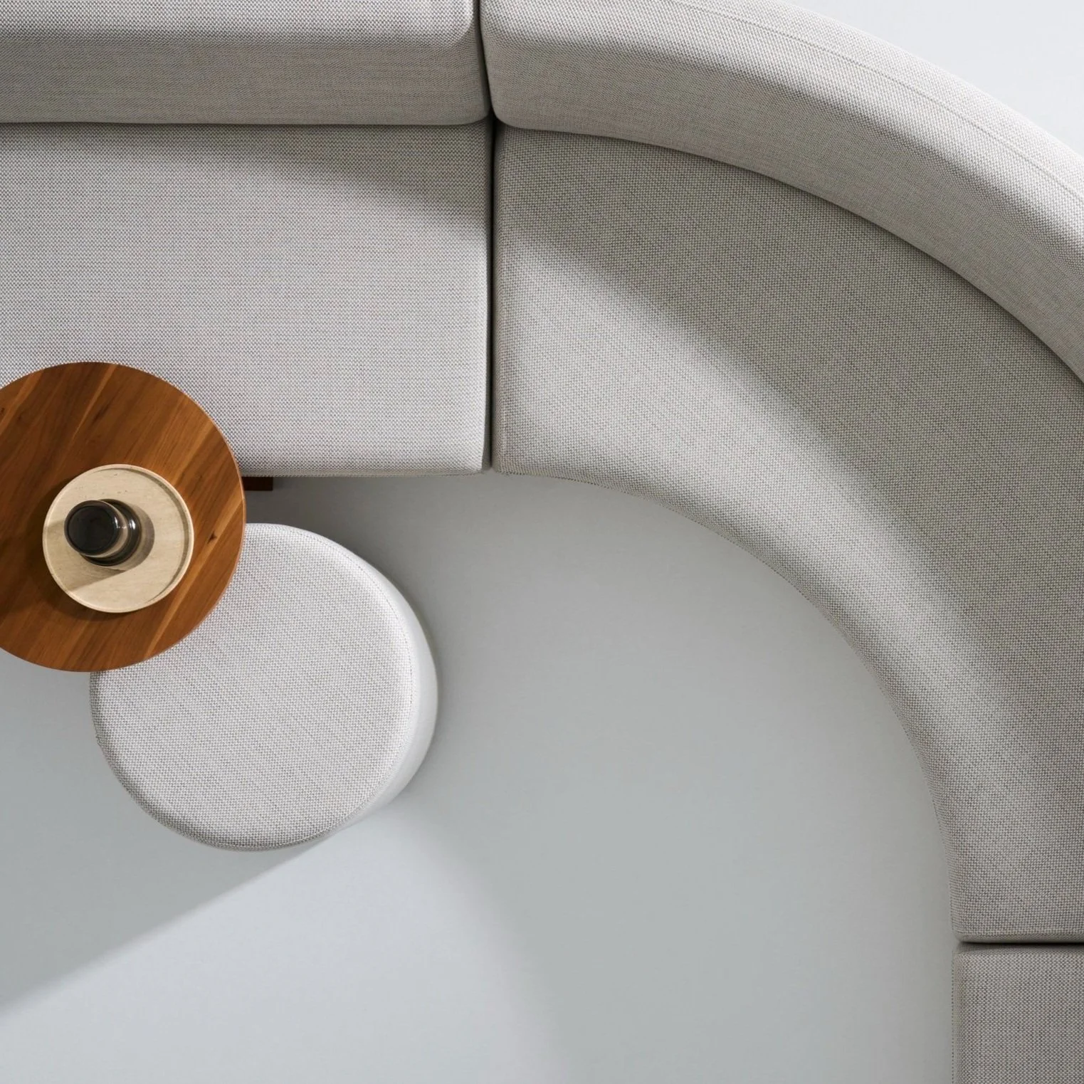 Drift — Commercial furniture solutions | Aspect Furniture