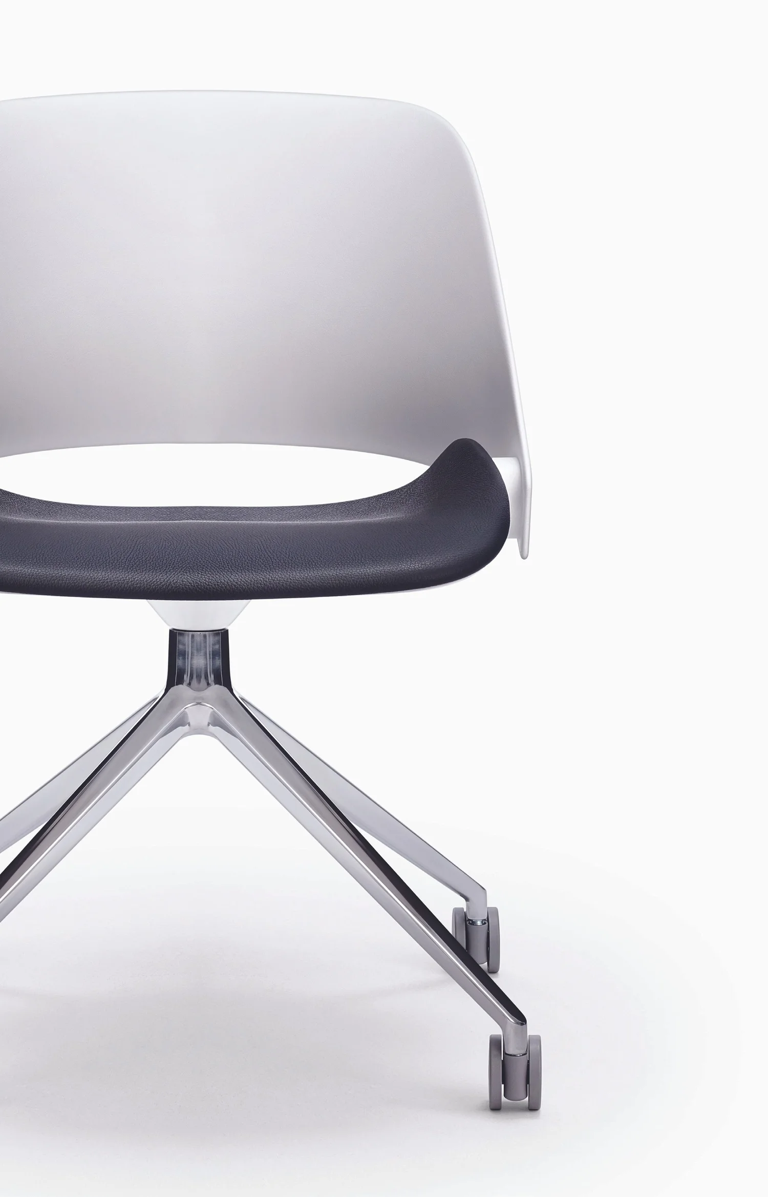 Trea chair — Commercial furniture solutions | Aspect Furniture