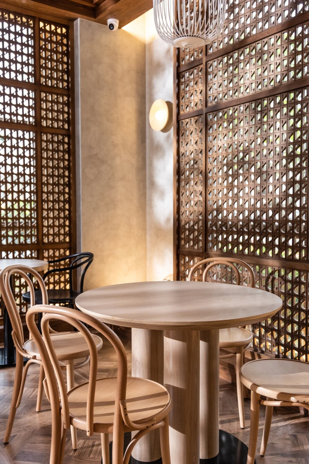 18 chair NZ — Commercial furniture solutions | Aspect Furniture