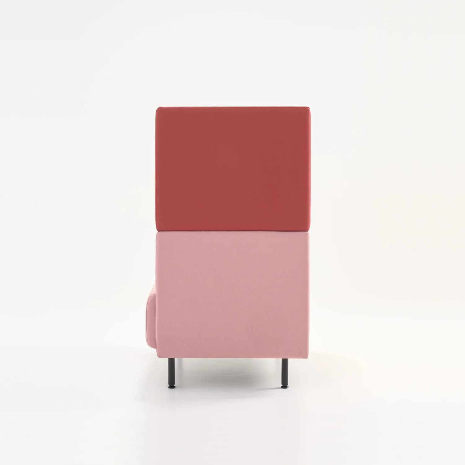 Forum — Commercial furniture solutions | Aspect Furniture