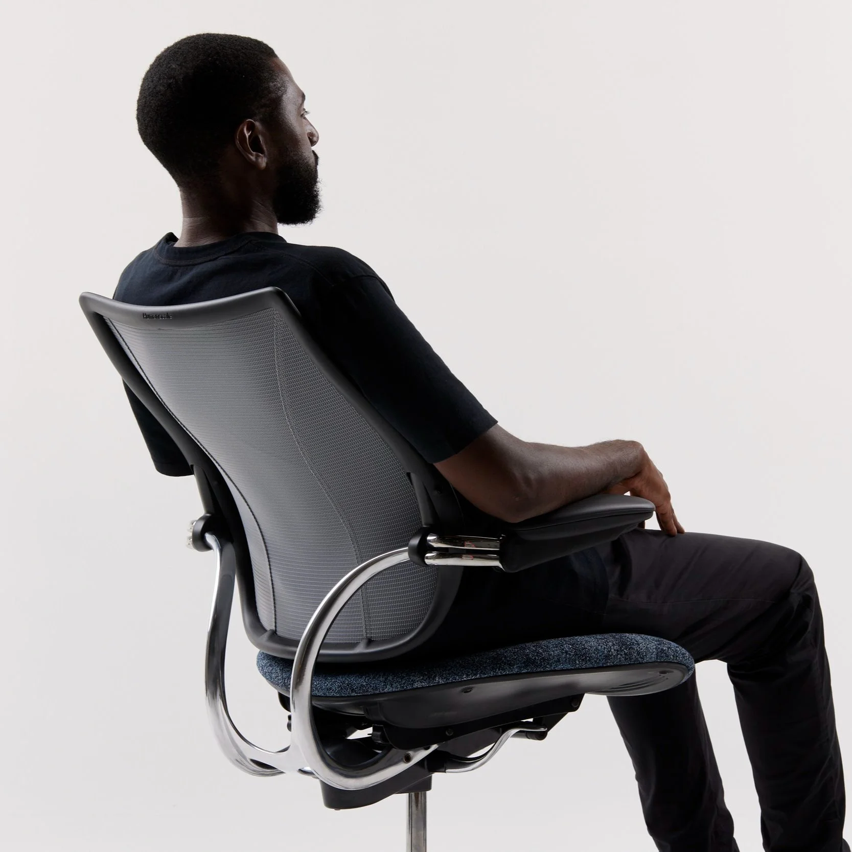 New Partnership with Humanscale. — Commercial furniture solutions ...