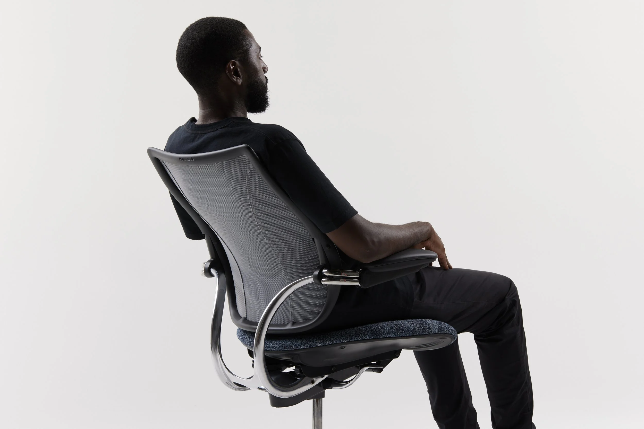 New Partnership with Humanscale. — Commercial furniture solutions ...