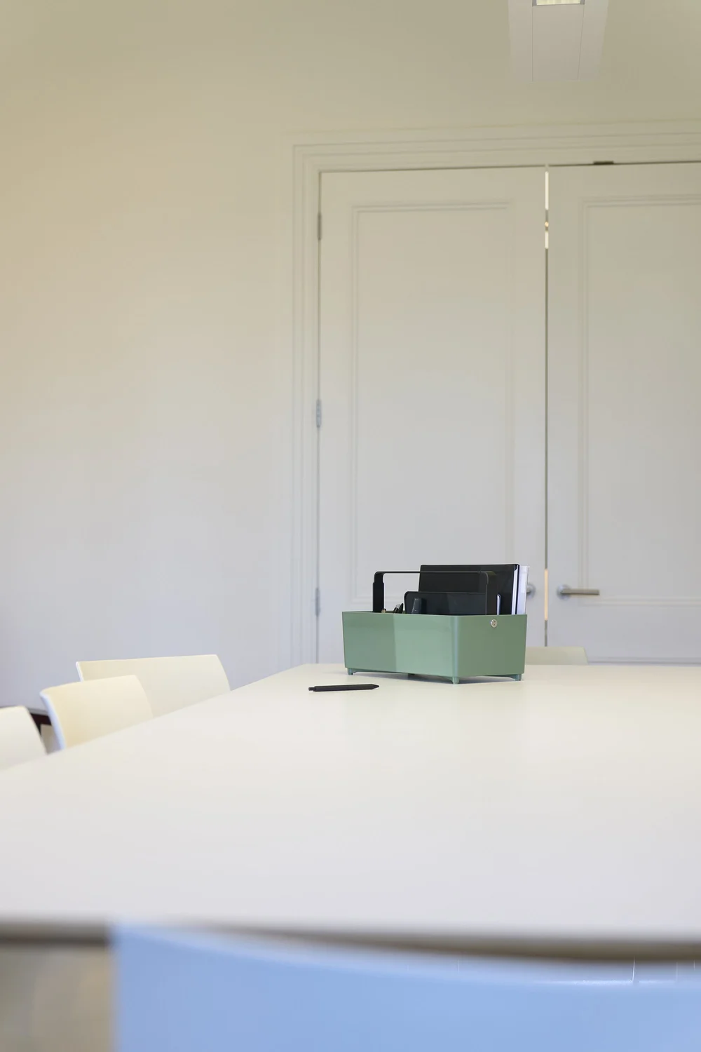 WorkTote — Commercial furniture solutions | Aspect Furniture