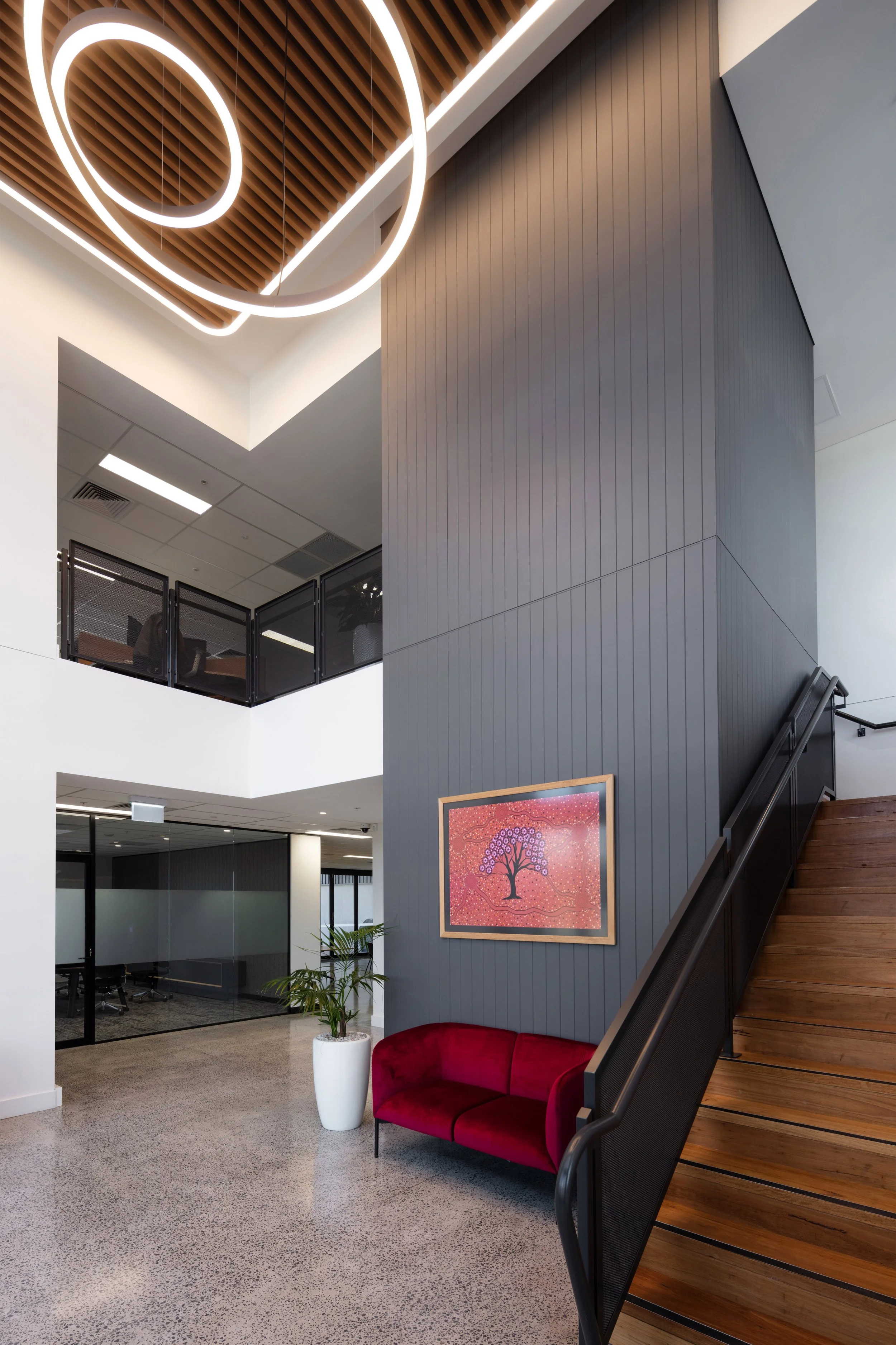 Aspect celebrates a significant milestone in Australia! — Commercial ...