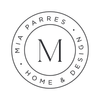 Mentoring with Mia — Mia Parres Home & Design