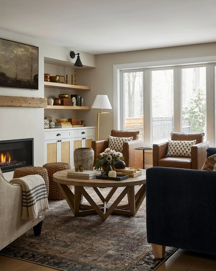 Mia Parres Home & Design