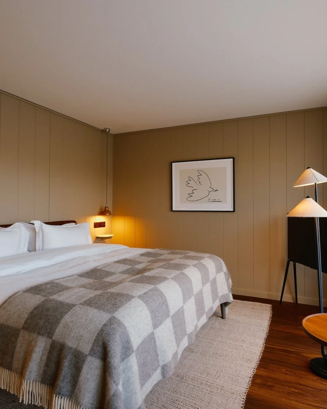 Stay at Laceby Manor Spa and Golf Resort in Lincolnshire
