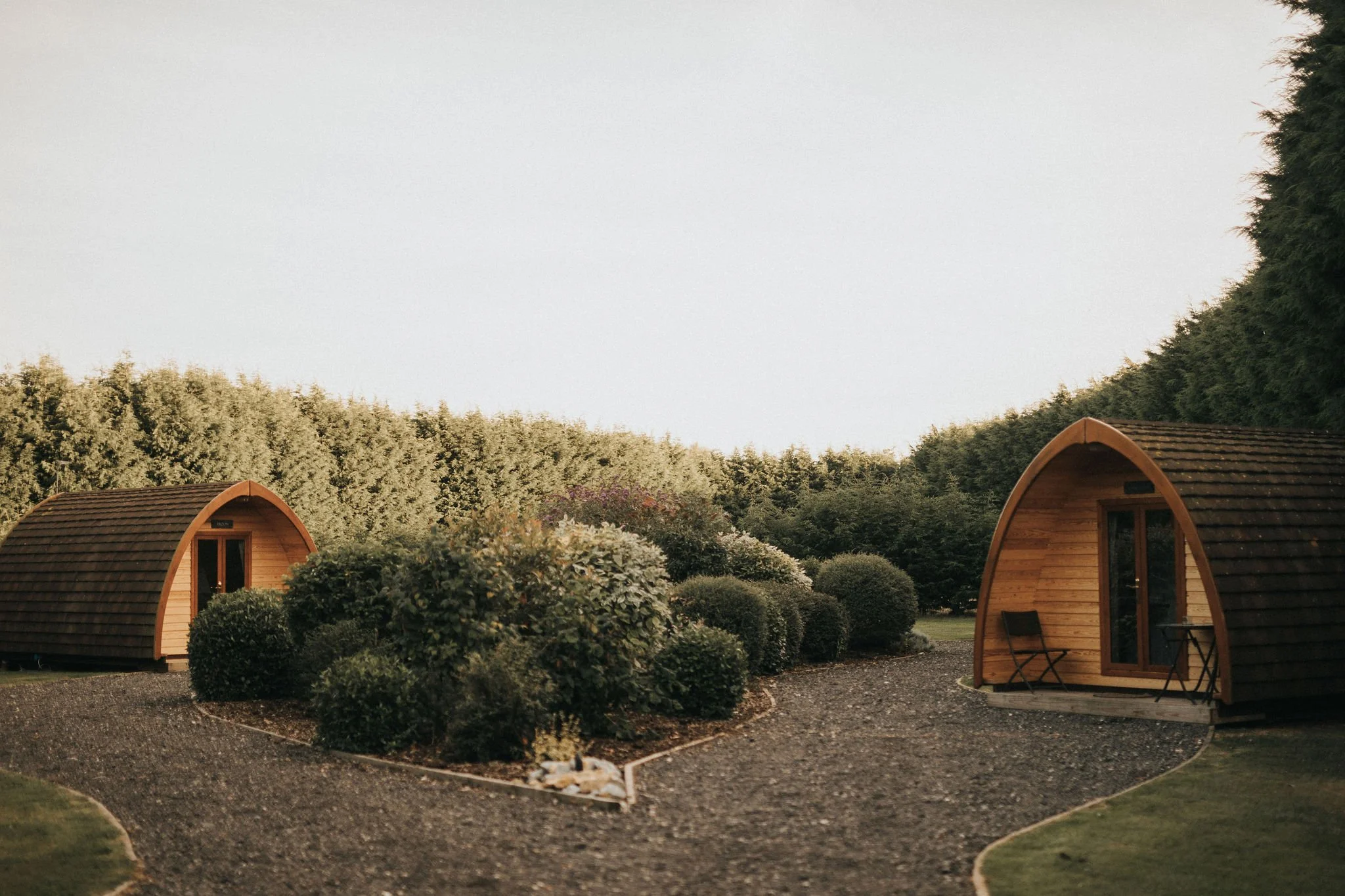 Stay at Laceby Manor Spa and Golf Resort in Lincolnshire