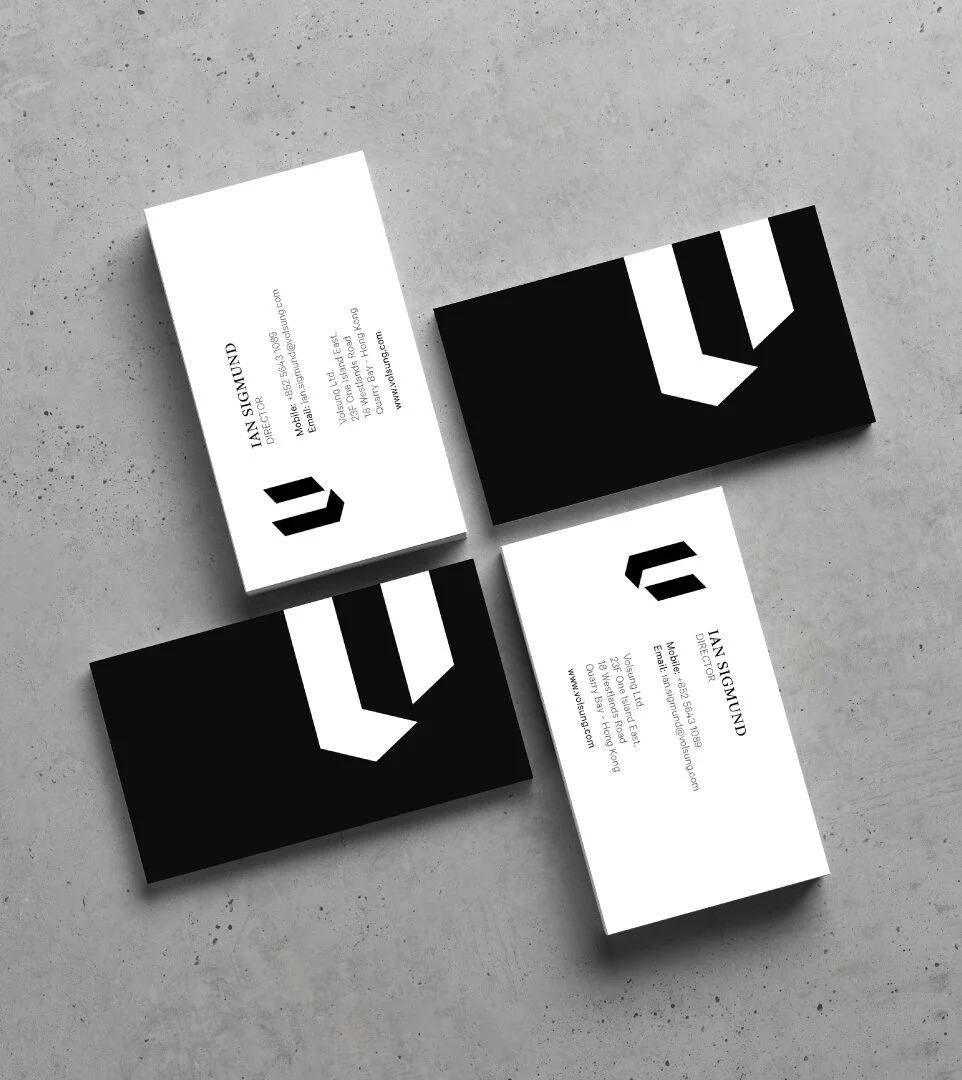 VOLSUNG — Marine Sanz Vico