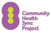 Fermanagh Rural Community Network