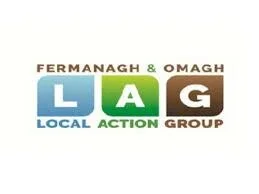 Fermanagh Rural Community Network