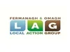 Fermanagh Rural Community Network
