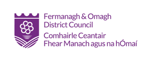 Fermanagh Rural Community Network