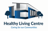 Fermanagh Rural Community Network