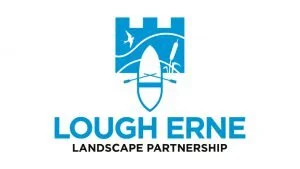 Fermanagh Rural Community Network