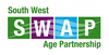 Fermanagh Rural Community Network