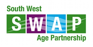 Fermanagh Rural Community Network