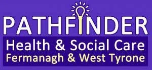 Fermanagh Rural Community Network