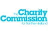 Fermanagh Rural Community Network