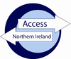 Fermanagh Rural Community Network