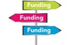 Fermanagh Rural Community Network