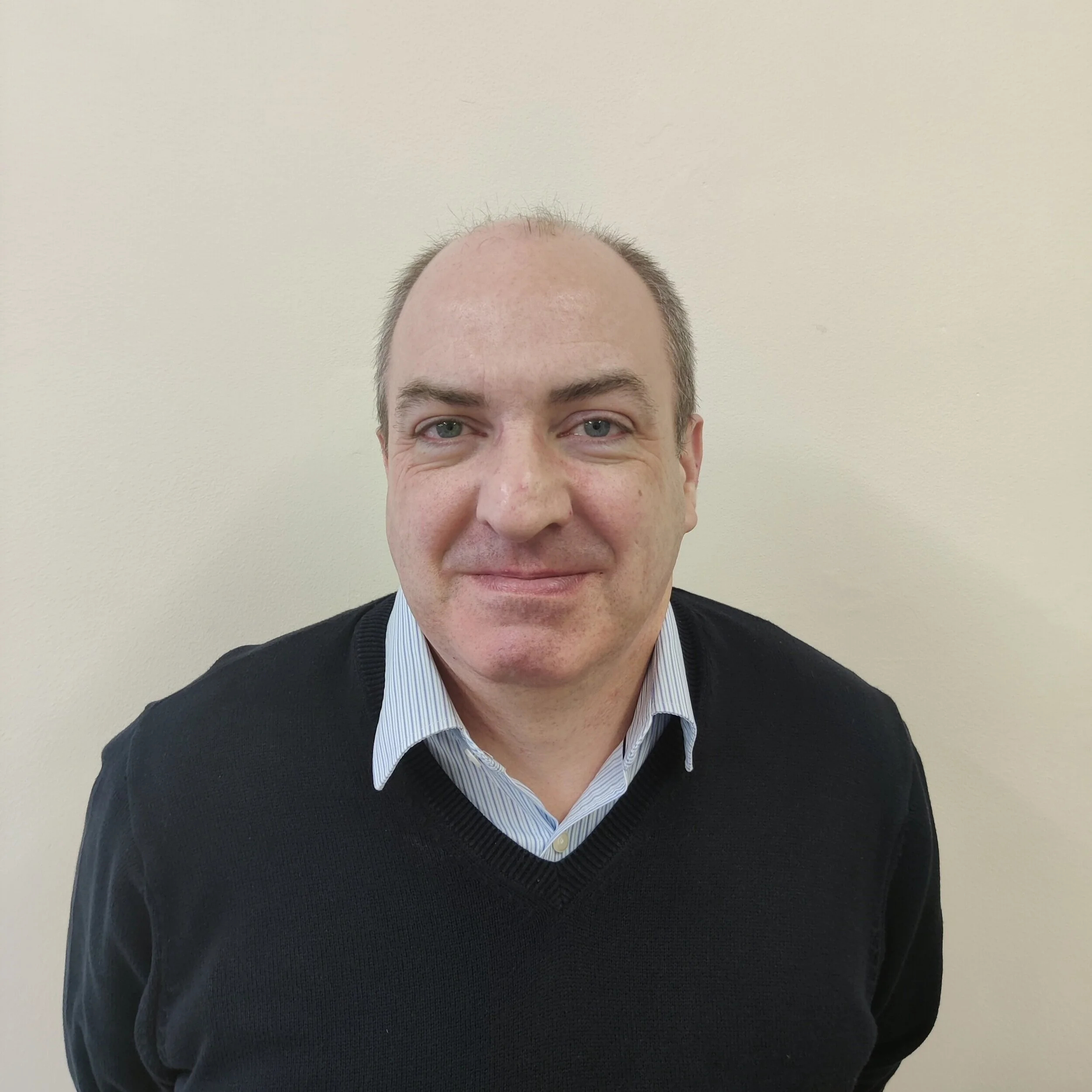 General 2 — Fermanagh Rural Community Network