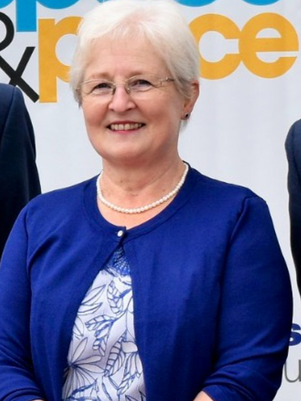 General 2 — Fermanagh Rural Community Network