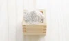 Amabito no Moshio : Seaweed Salt — THE SETOUCHI COOKBOOK