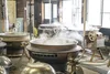 Amabito no Moshio : Seaweed Salt — THE SETOUCHI COOKBOOK