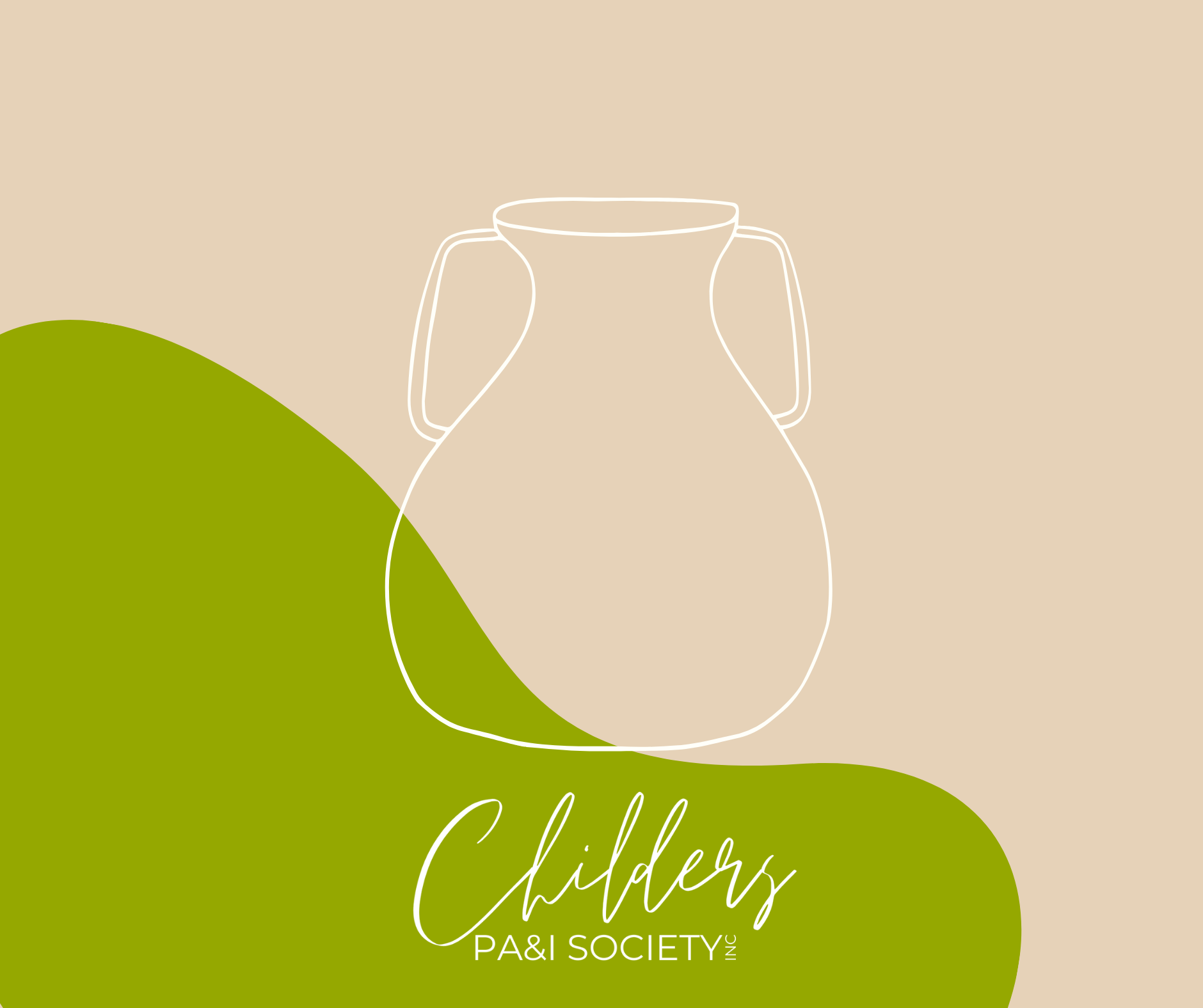 Show Schedule — Childers Show Society