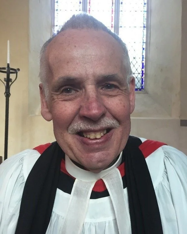 Team — Weybourne Group