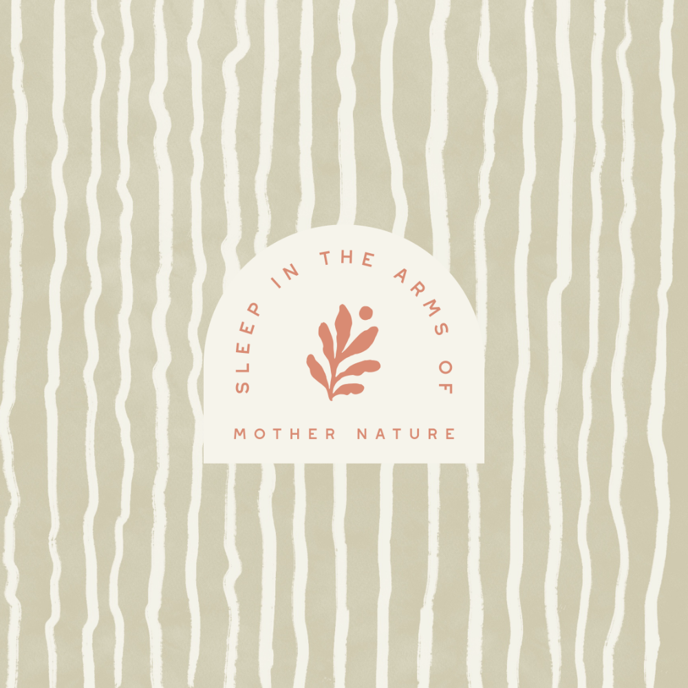 Mindfully Made® | Services