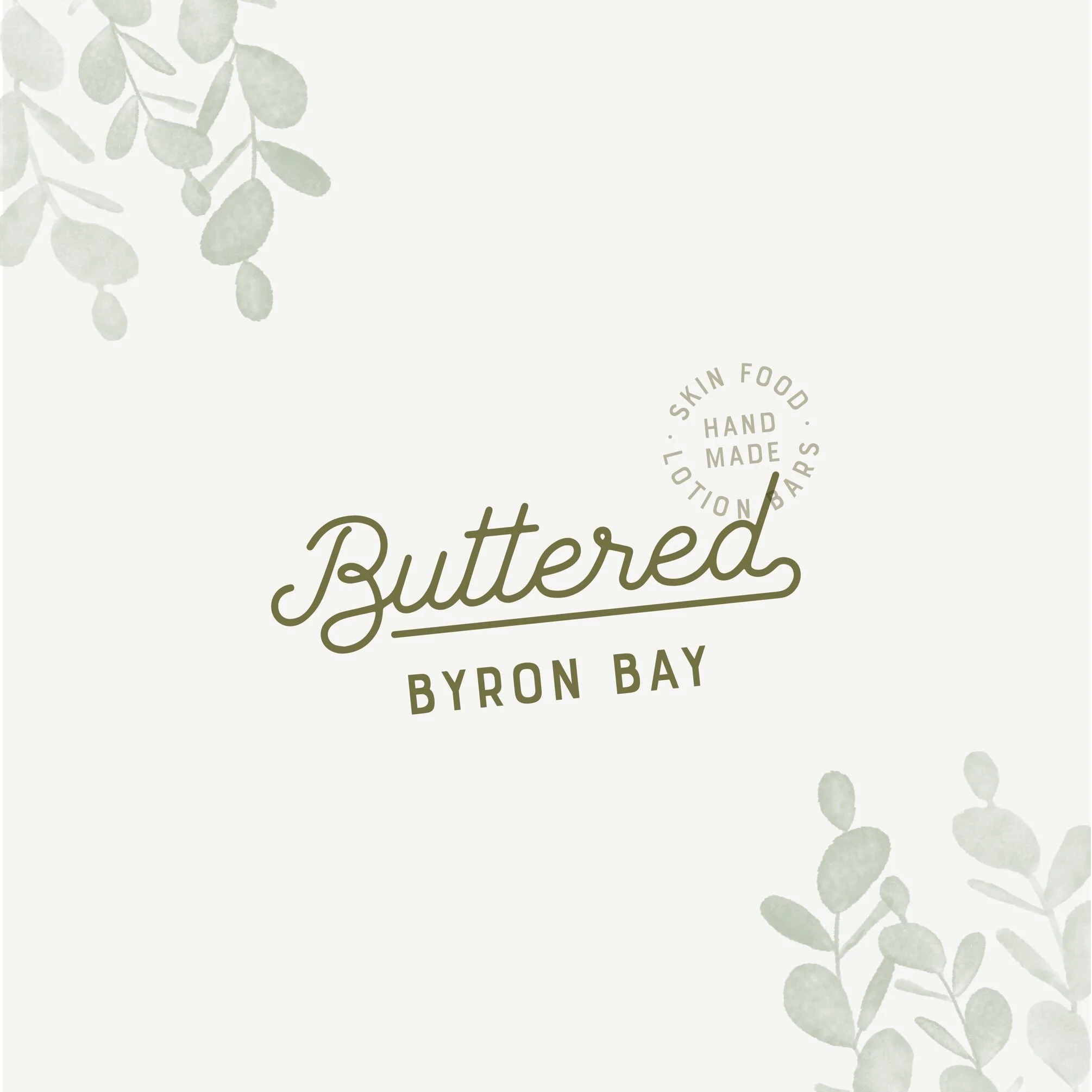 Mindfully Made® | Custom Brand & Web Design