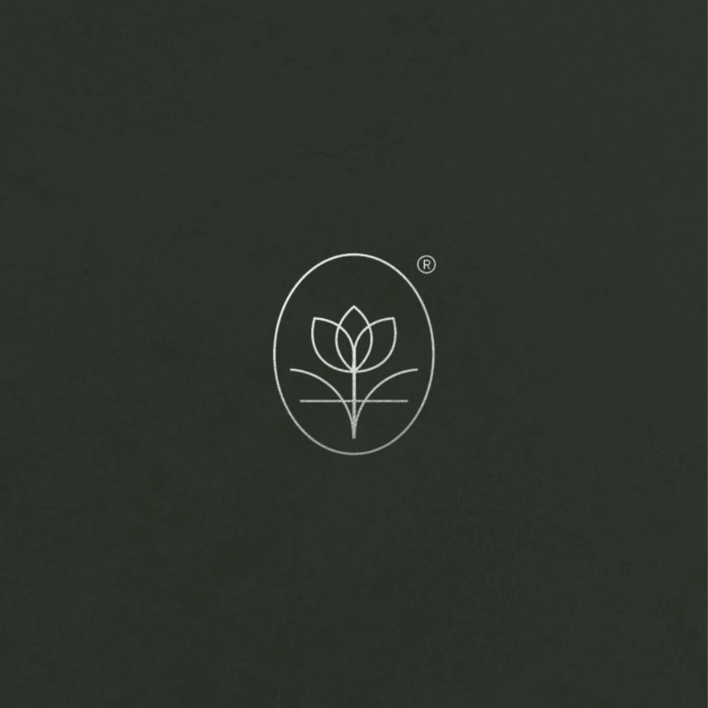 Mindfully Made® | Custom Brand & Web Design