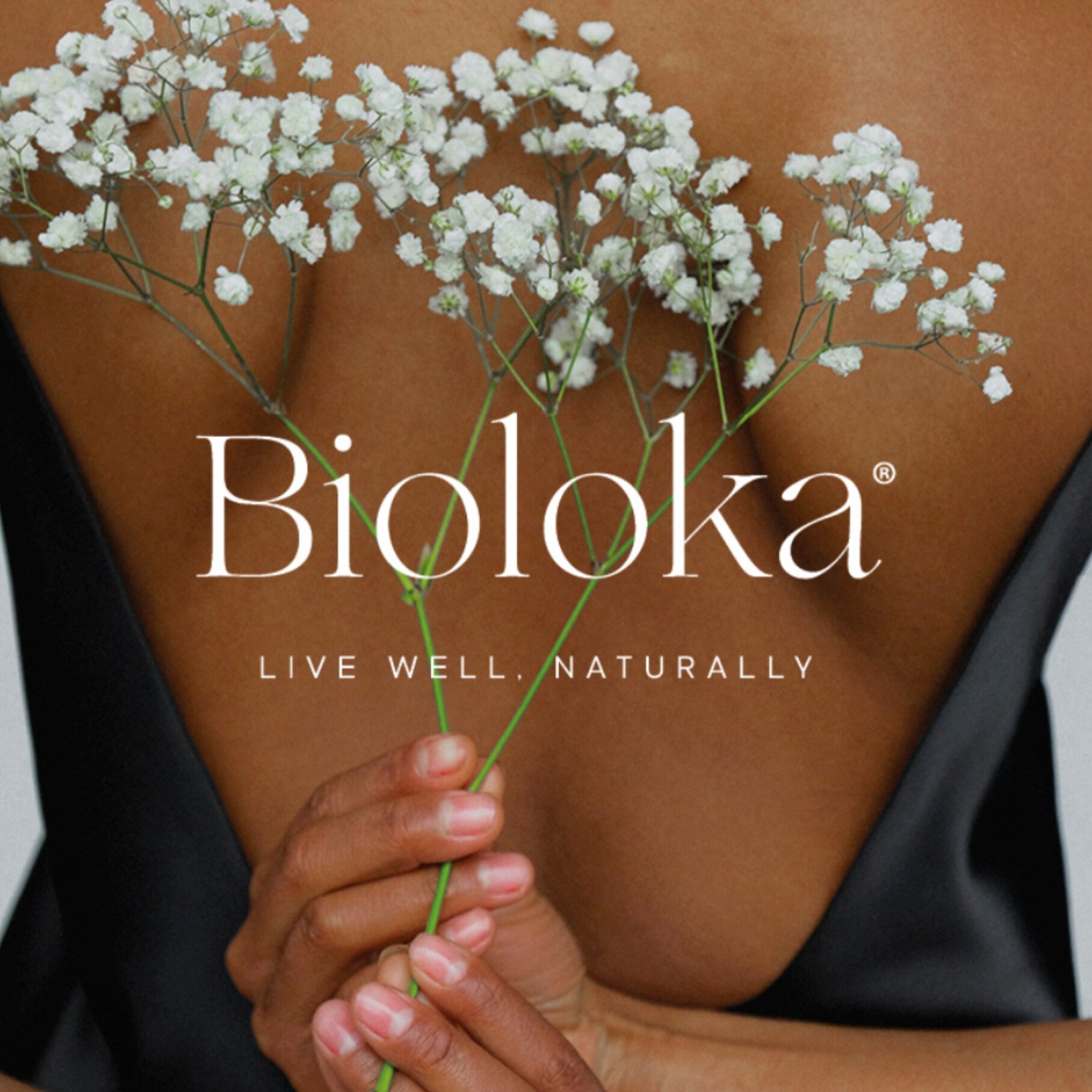 Mindfully Made® | Custom Brand & Web Design