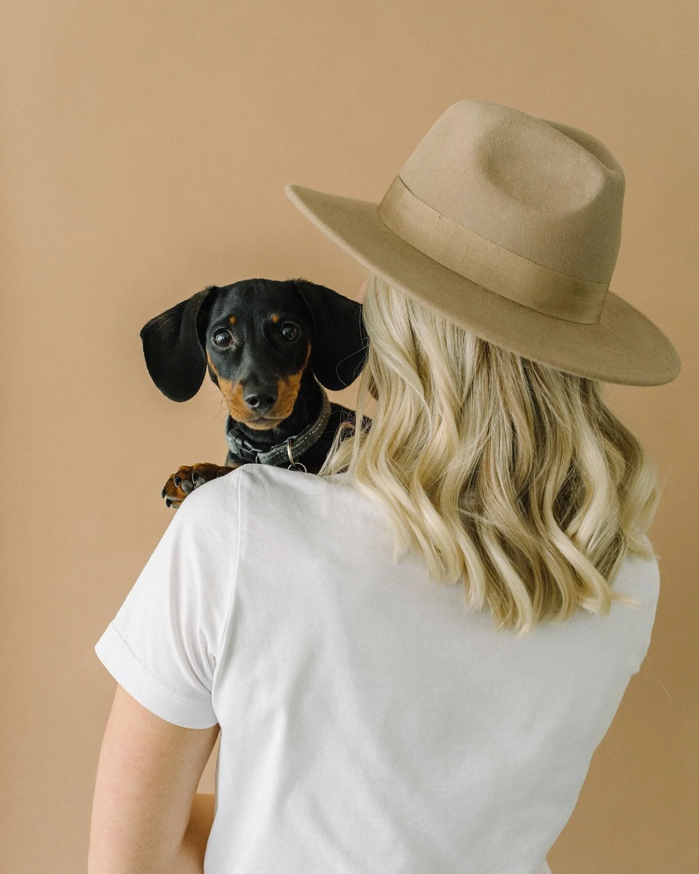 Mindfully Made® | Custom Brand & Web Design