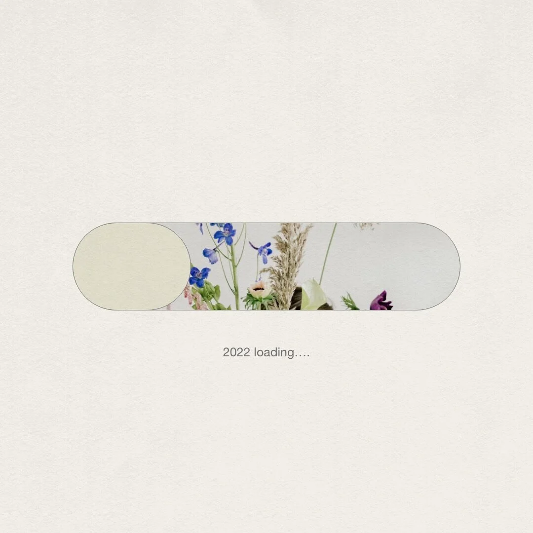 Mindfully Made® | Custom Brand & Web Design