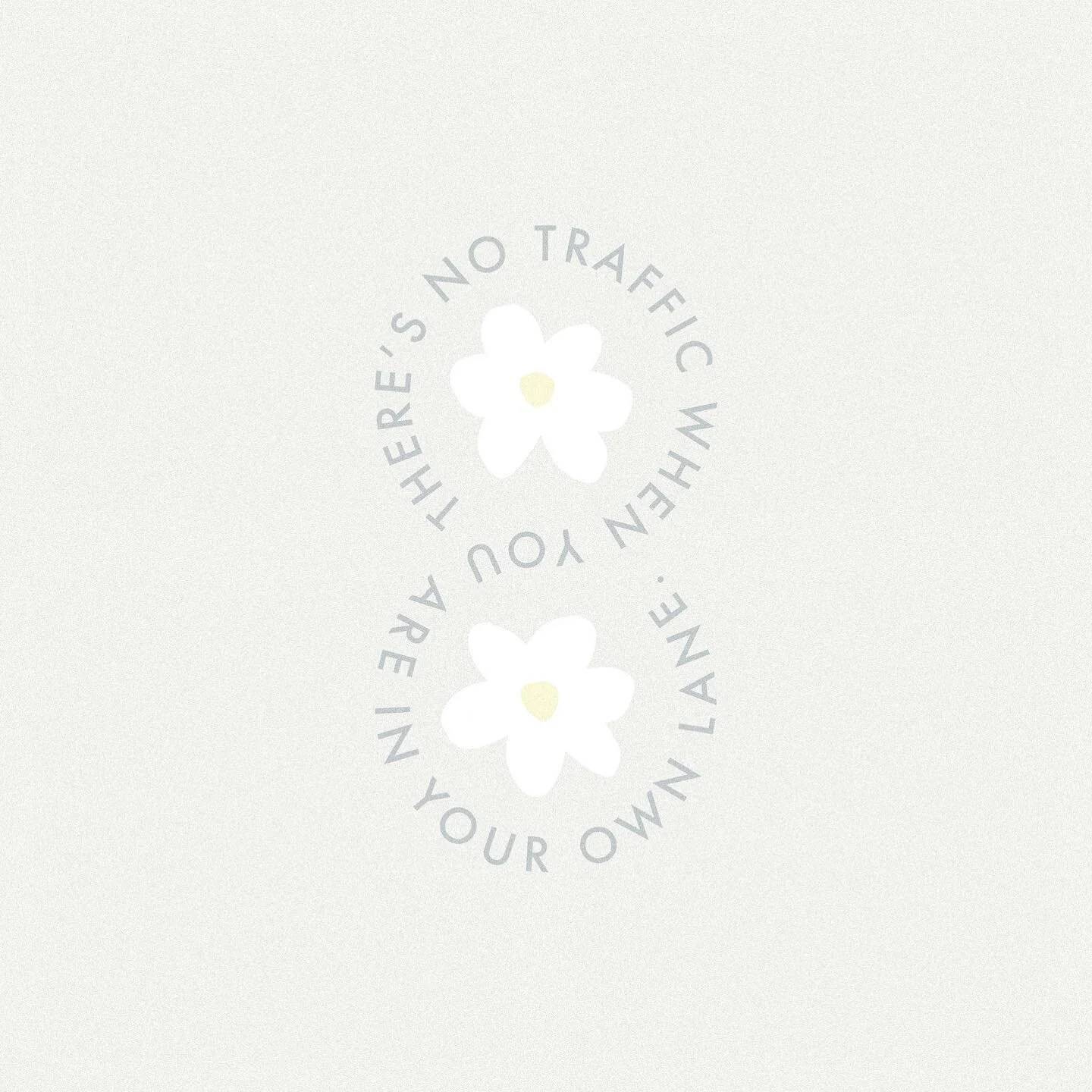 Mindfully Made® | Custom Brand & Web Design