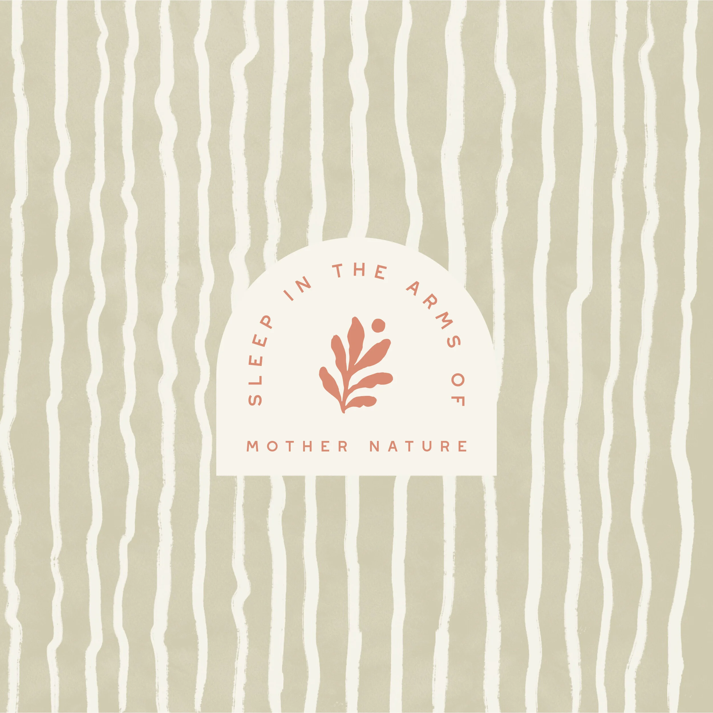 Mindfully Made® | Custom Brand & Web Design